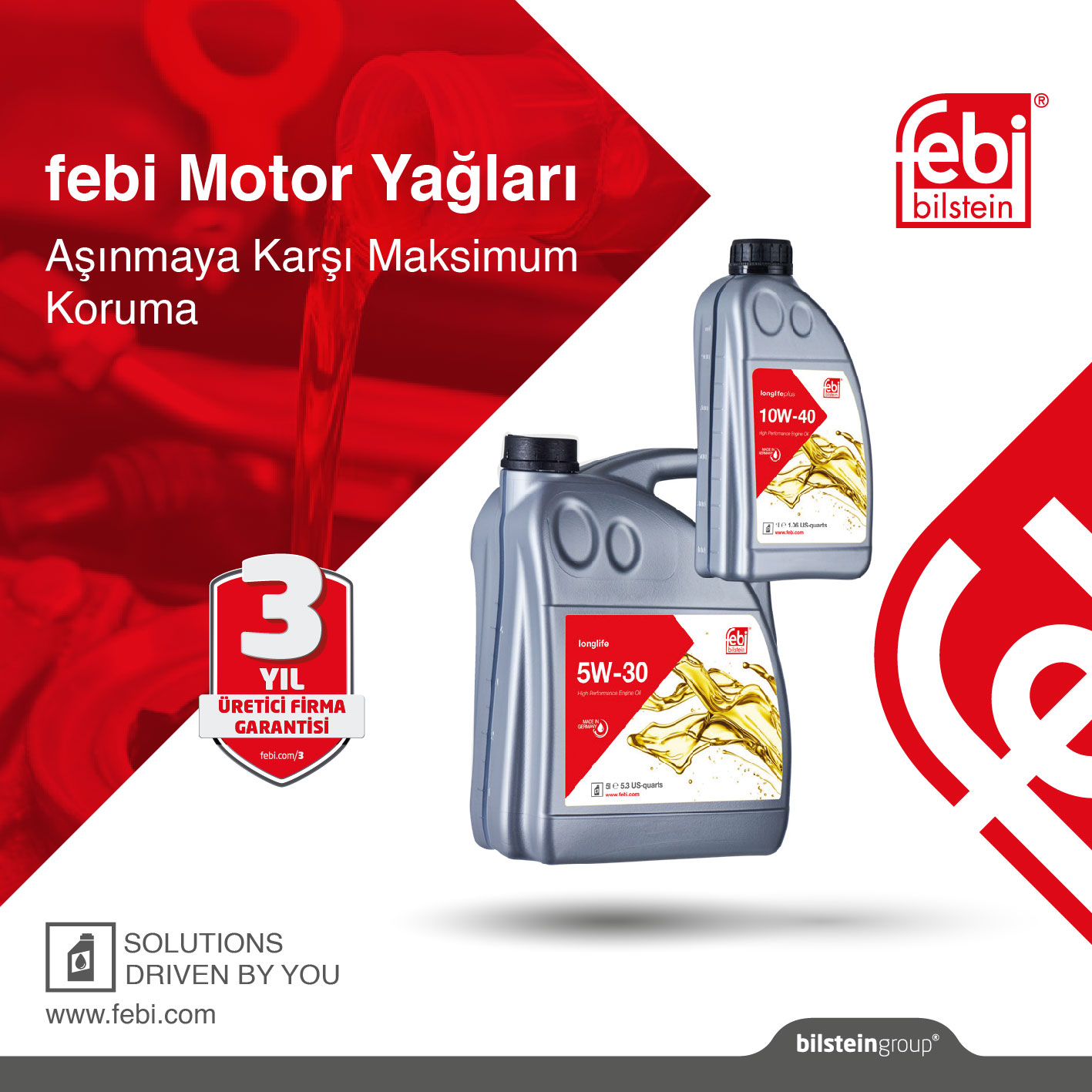 Türkiye’de Yılın Otomobili Seçimi İçin 7 Finalist Belli Oldu - Ayça'nın ...